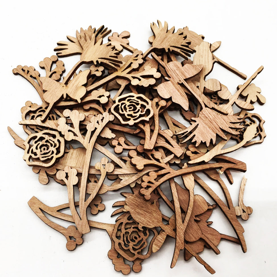 Taiere/Gravare Laser – OVIDIUS-FUJIFILM